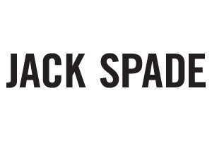 Jual Jack Spade Terbaru Juni 2024 100% Original – Official Store ...