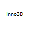 Jual Inno3d Desember 2024 100% Original – Official Store Indonesia