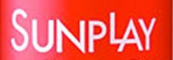 Jual Sunplay Terbaru Agustus 2023 100% Original – Official Store ...