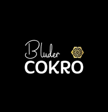 Jual Cokro Bruder Terdekat - Harga Grosir Murah Terupdate Hari Ini ...