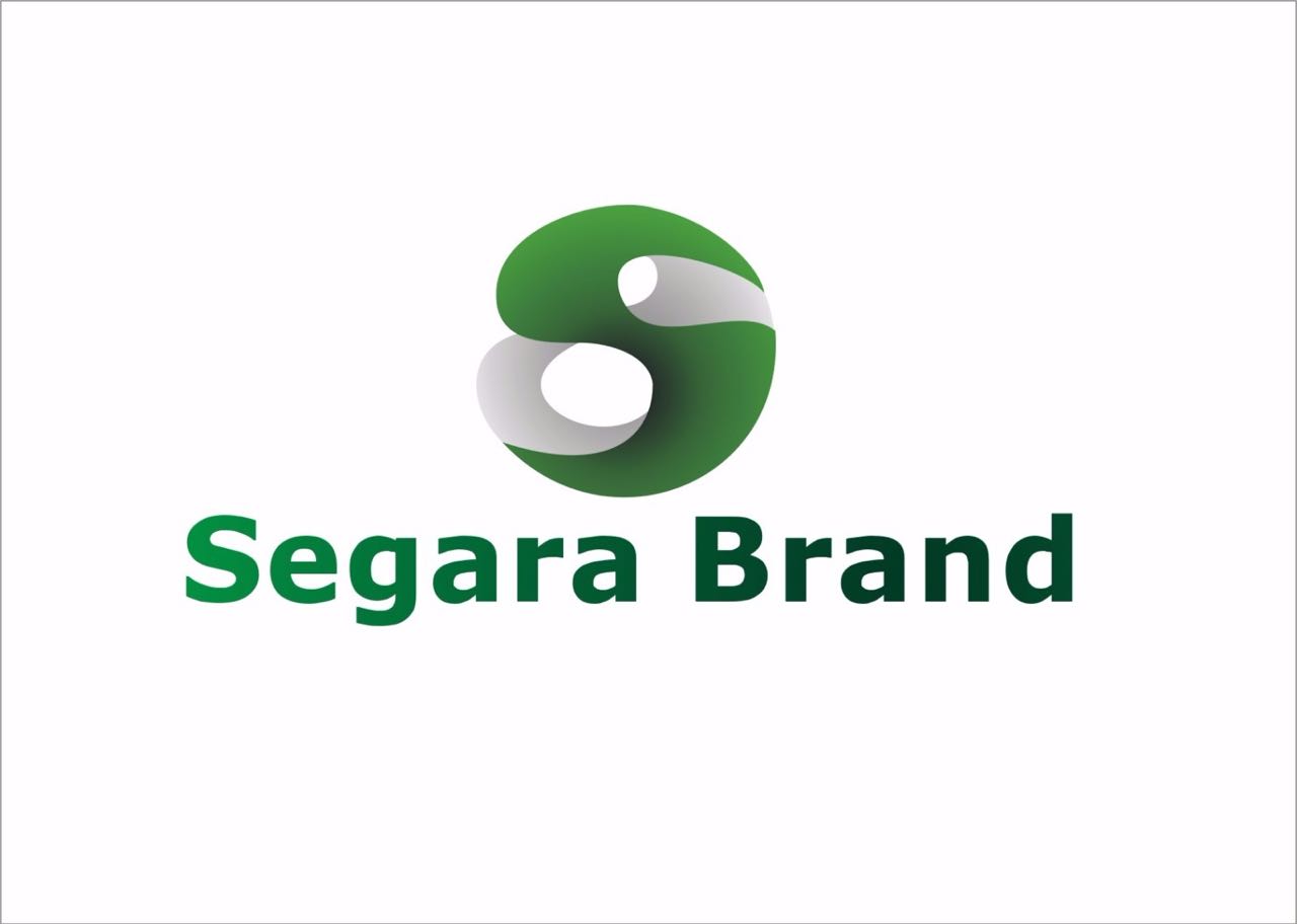Jual Segara Brand Agustus 2024 100% Original – Official Store Indonesia ...