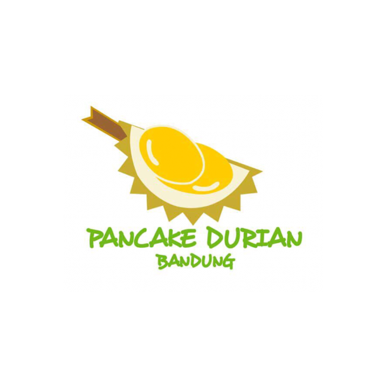 Jual Pancake Durian Bandung Terbaru Mei 2023 100% Original – Official ...