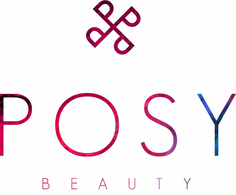 Jual Posy Beauty Terbaru Desember 2022 100% Original – Official Store ...