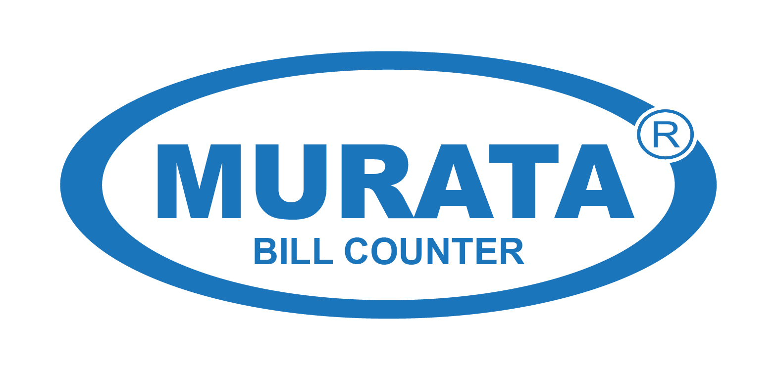 Jual Murata Juli 2024 100% Original – Official Store Indonesia | Blibli