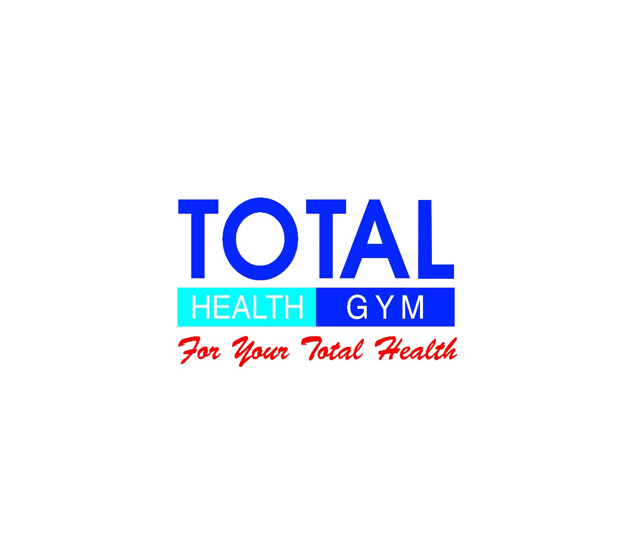 Jual Total Health Gym Terbaru Mei 2024 100% Original – Official Store ...