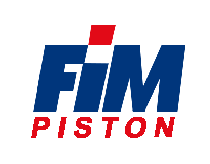 Jual Fim Piston Terbaru Mei 2024 100% Original – Official Store Indonesia | Blibli