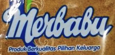 Merbabu Original - Gratis Ongkir & Harga Terbaru Juni 2024 | Blibli