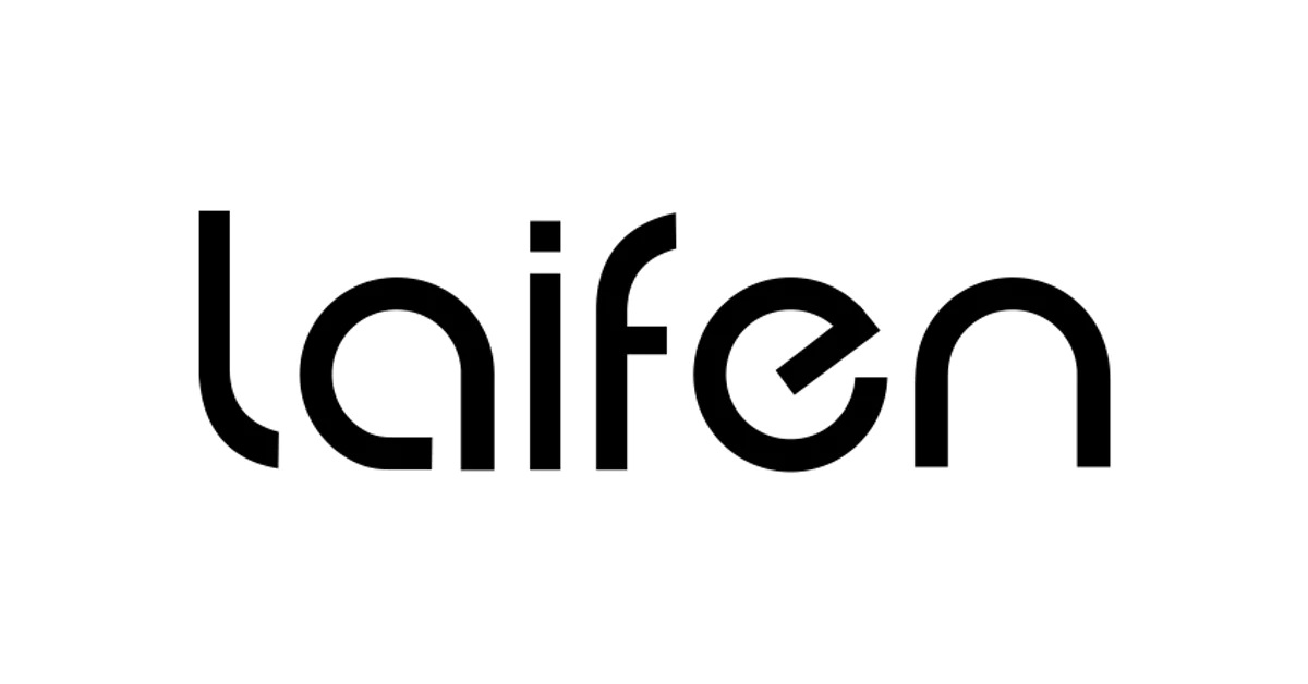 Jual Laifen Terbaru Maret 2024 100% Original – Official Store Indonesia ...