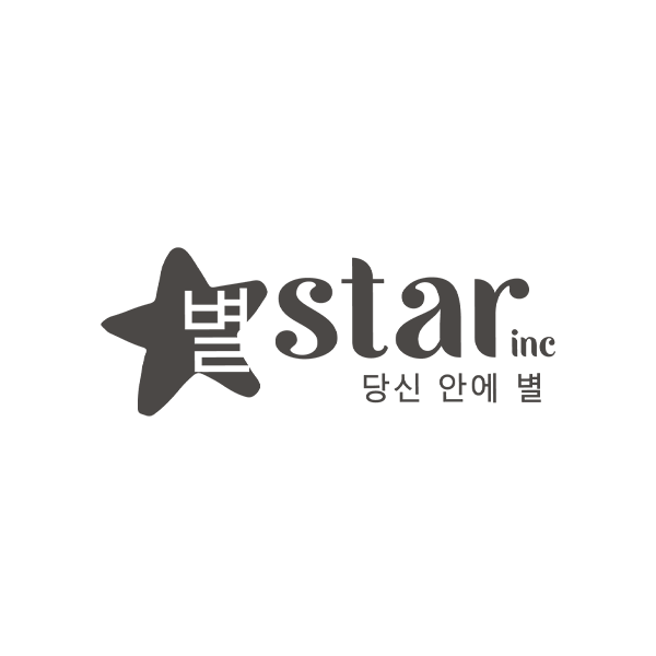 Jual Starinc Terbaru April 2024 100% Original – Official Store ...