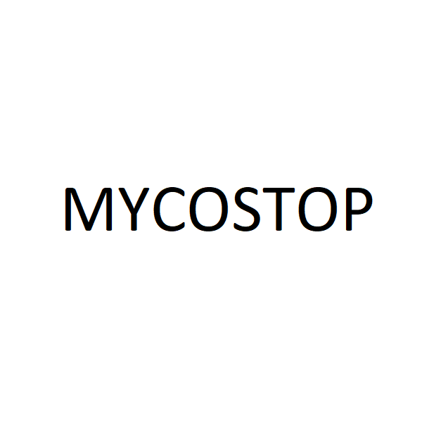 Jual Mycostop Juni 2024 100% Original – Official Store Indonesia | Blibli
