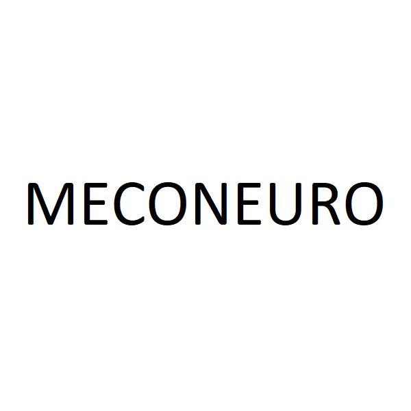 Jual Meconeuro Terbaru Juni 2024 100% Original – Official Store Indonesia | Blibli