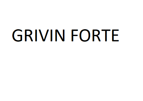 Jual Grivin Forte Terbaru April 2024 100% Original – Official Store ...