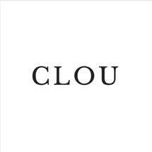 Clou Original - Harga & Model Terbaru Mei 2024 | Blibli