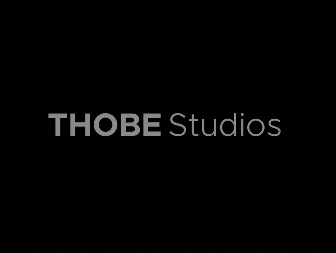 Jual Thobestudios Terbaru Juni 2024 100% Original – Official Store Indonesia | Blibli