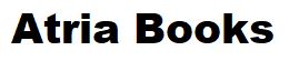 Jual Atria Books Terbaru Juni 2024 100% Original – Official Store ...