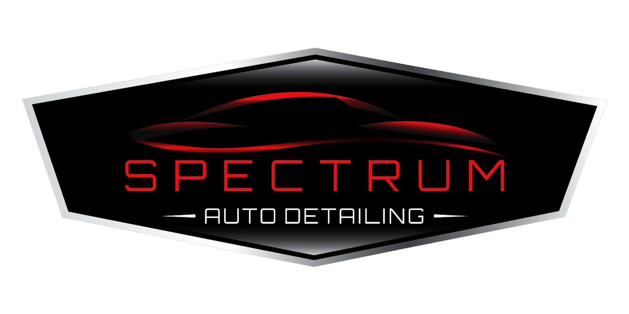 Jual Spectrum Auto Detailing Agustus 2024 100% Original – Official ...
