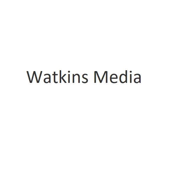 Jual Watkins Media Terbaru Maret 2023 100% Original – Official Store | Blibli