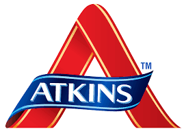 Jual Atkins Juli 2024 100% Original – Official Store Indonesia | Blibli