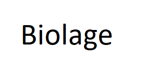 Jual Biolage Terbaru Agustus 2023 100% Original – Official Store ...