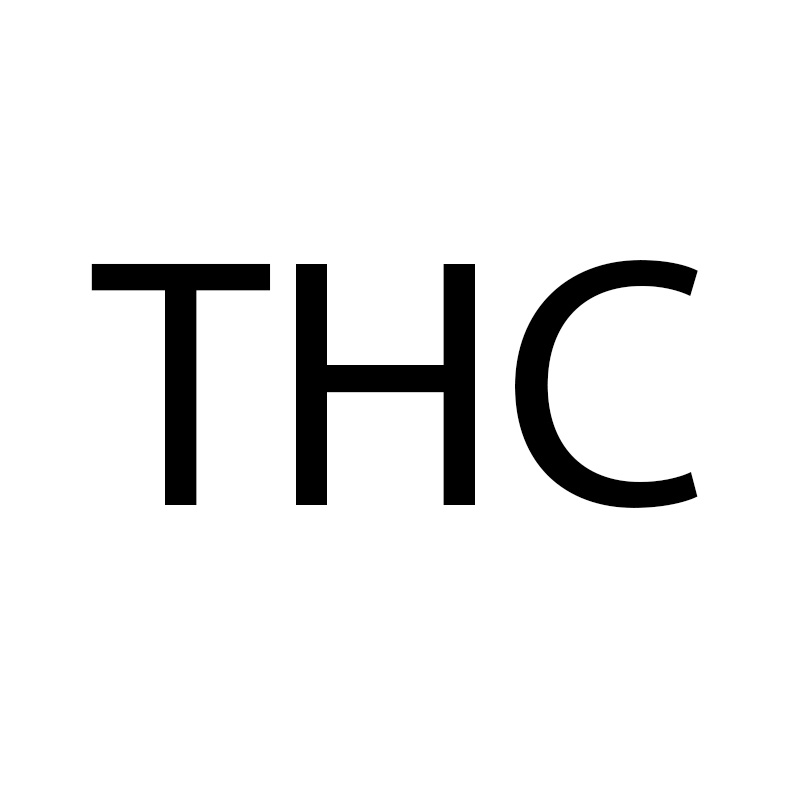 Jual Thc Terbaru Juni 2024 100% Original – Official Store Indonesia ...