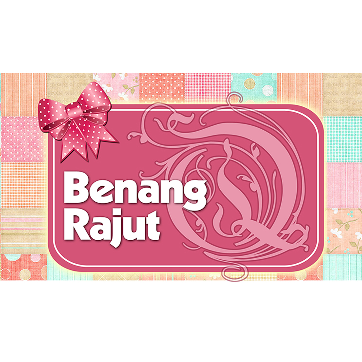 Jual Benang Rajut Q Terbaru Agustus 2023 100% Original – Official Store ...
