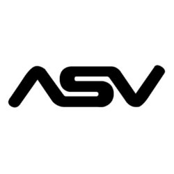 Jual Asv Januari 2025 100% Original – Official Store Indonesia