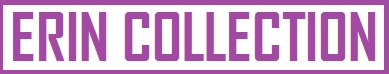 Jual Erin Collection Terbaru April 2023 100% Original – Official Store ...