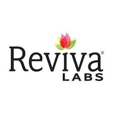 Jual Reviva Terbaru Juni 2024 100% Original – Official Store Indonesia ...