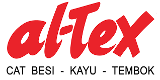 Jual Al-tex Terbaru Juni 2024 100% Original – Official Store Indonesia ...