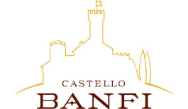 Jual Castello Banfi Terbaru April 2024 100% Original – Official Store ...