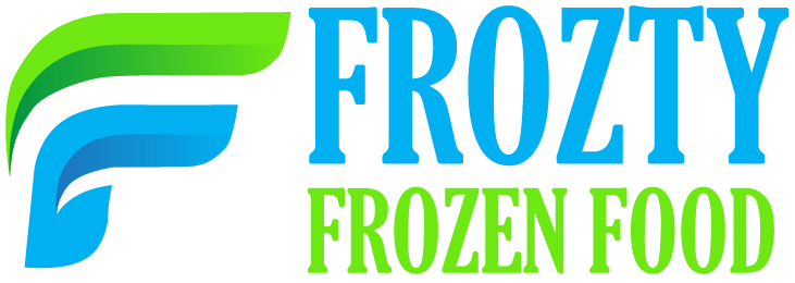 Jual Frozty Frozen Terbaru Mei 2023 100% Original – Official Store ...