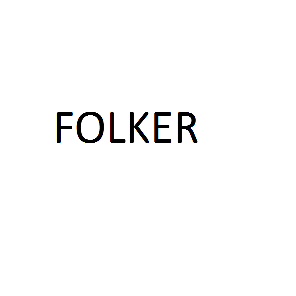 Jual Folker Terbaru Mei 2024 100% Original – Official Store Indonesia ...