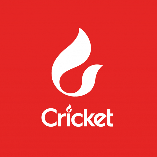 Korek Cricket 🔥 Harga Grosir Mei 2026