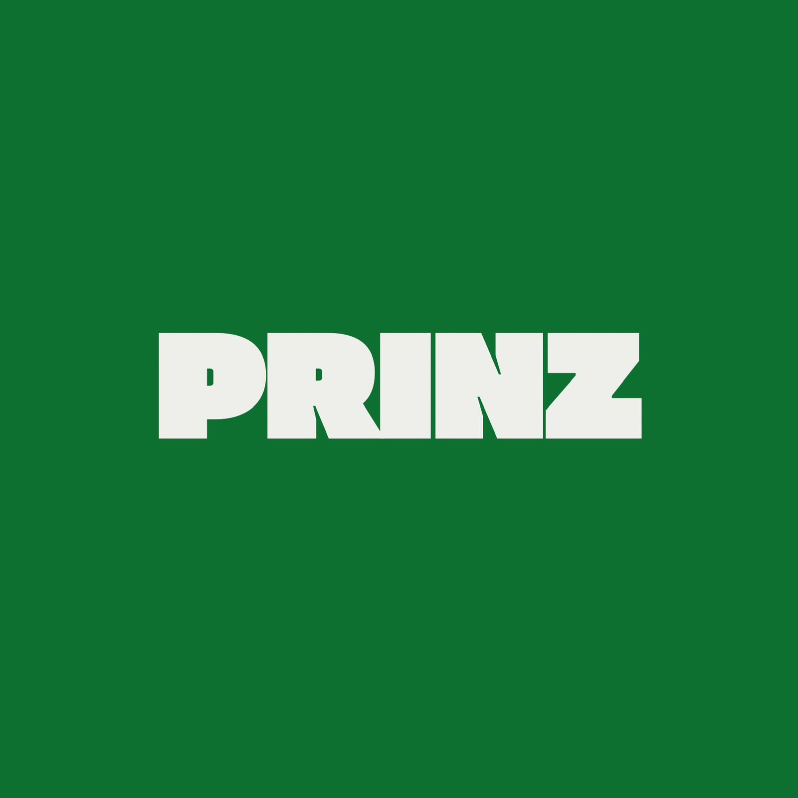 Jual Prinz.co Terbaru Juni 2024 100% Original – Official Store ...