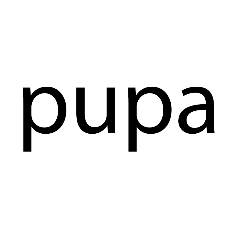 Jual Pupa Juli 2024 100% Original – Official Store Indonesia | Blibli