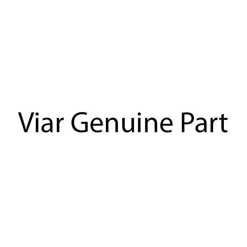 Jual Viar Genuine Part Juli 2024 100% Original – Official Store ... Jual Viar Genuine Part Juli 2024 100% Original – Official Store ...