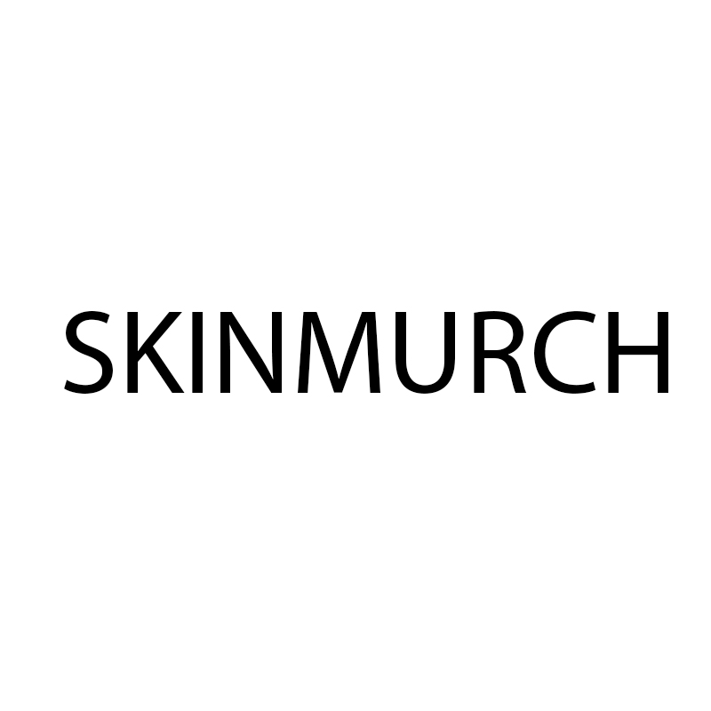 Jual Skinmurch Juni 2024 100% Original – Official Store Indonesia | Blibli