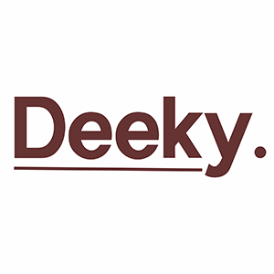 Jual Deeky. Terbaru Juni 2023 100% Original – Official Store Indonesia ...