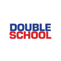 Jual Double School Terbaru Maret 2024 100% Original – Official Store ...