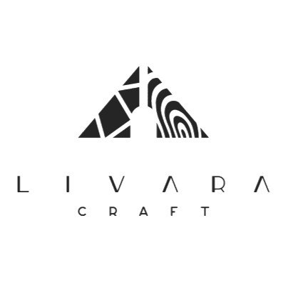 Jual Livara Craft Terbaru April 2024 100% Original – Official Store ...