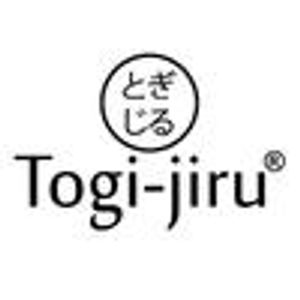Jual Togi-jiru Terbaru November 2023 100% Original – Official Store ...