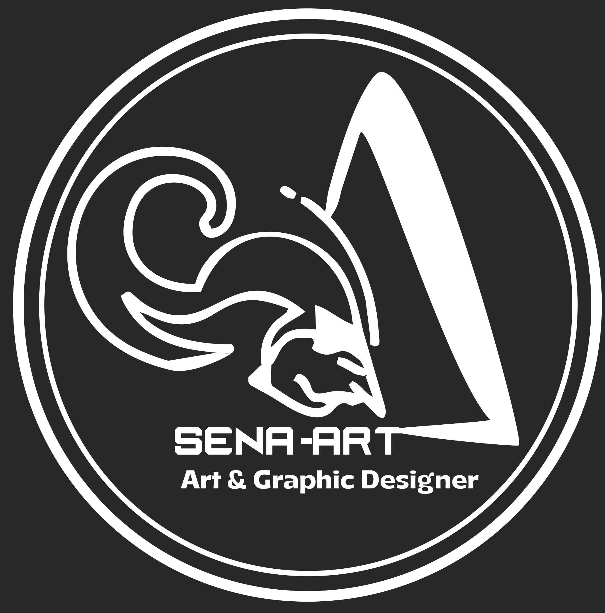 Jual Sena Art Terbaru November 2023 100% Original – Official Store ...