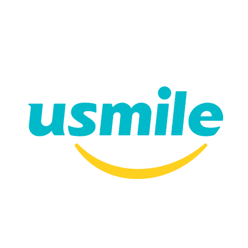 U Smile Gratis Ongkir 🔥 Harga Murah Juni 2026
