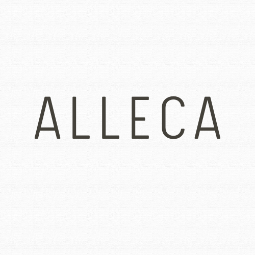 Jual Alleca Terbaru Juni 2024 100% Original – Official Store Indonesia ...