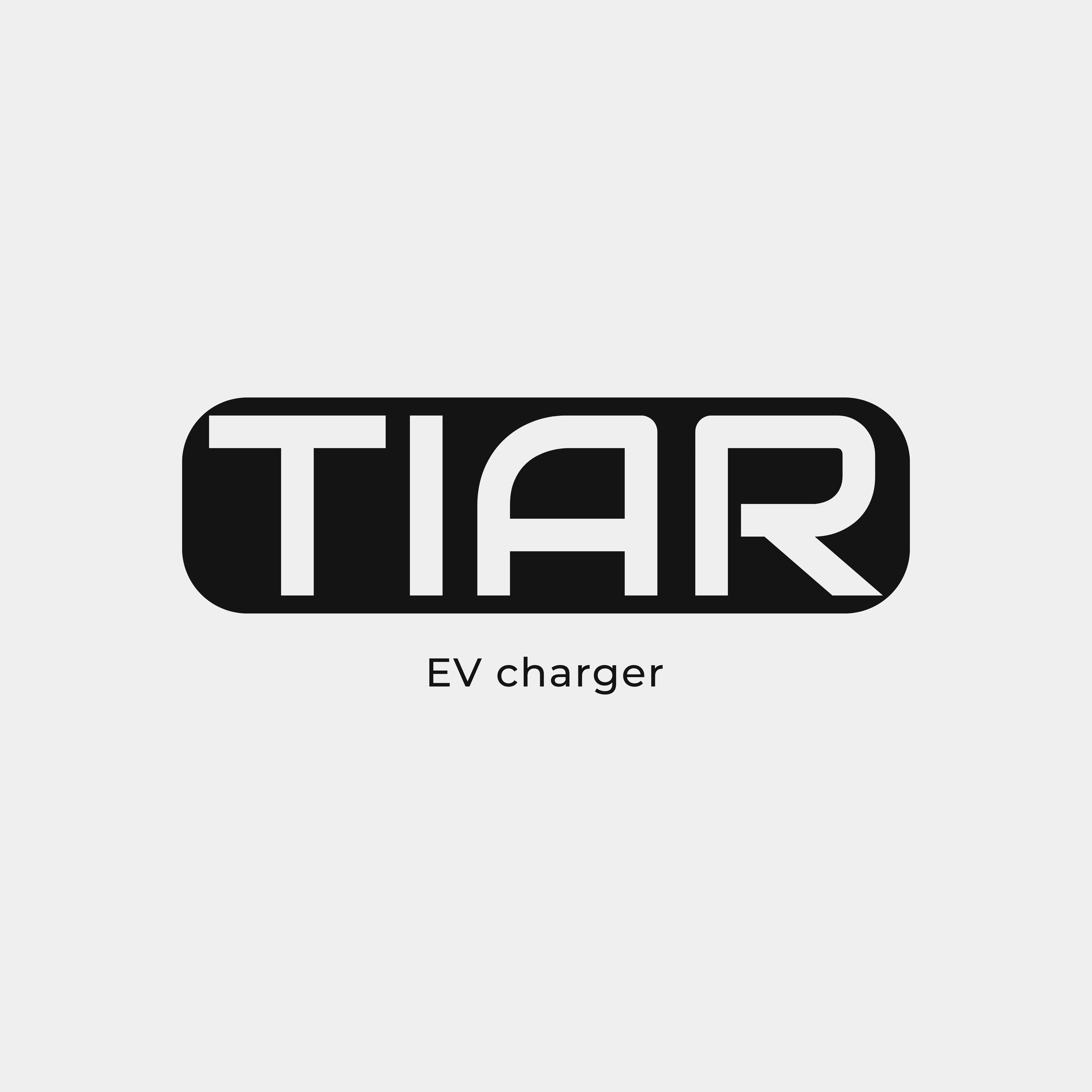 Jual Tiar Ev Charger Juni 2024 100% Original – Official Store Indonesia ...
