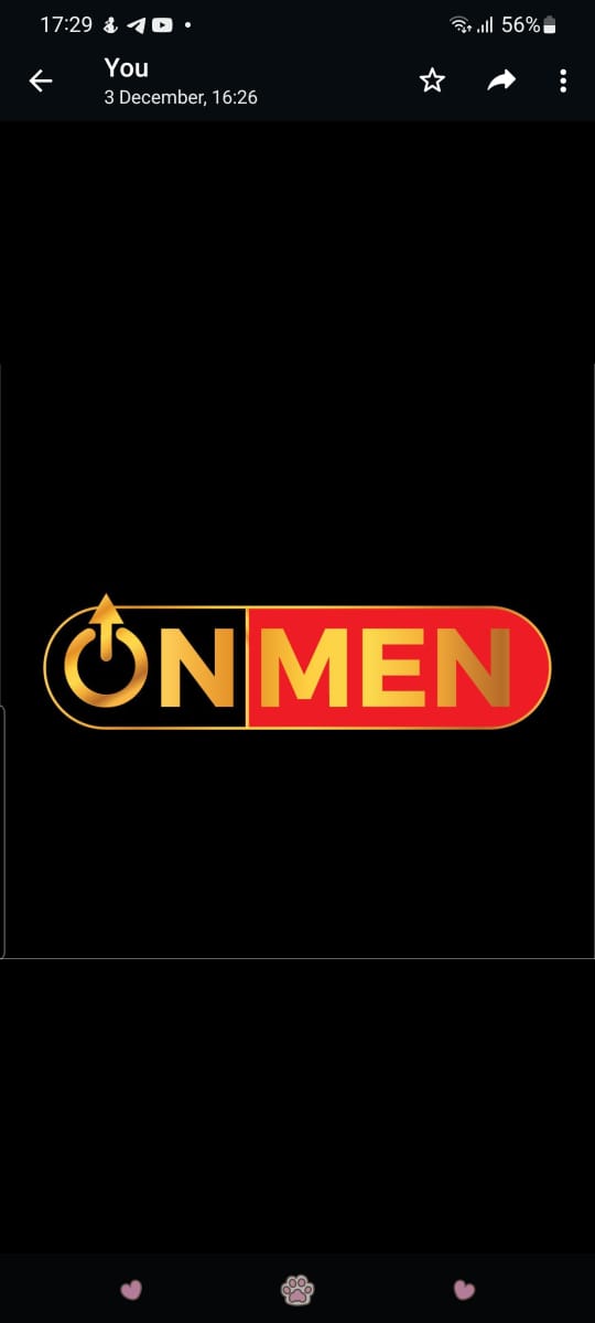 Jual Onmen Terbaru Juni 2024 100% Original – Official Store Indonesia | Blibli