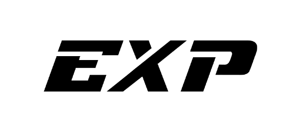 Jual Exp Terbaru April 2024 100% Original – Official Store Indonesia ...