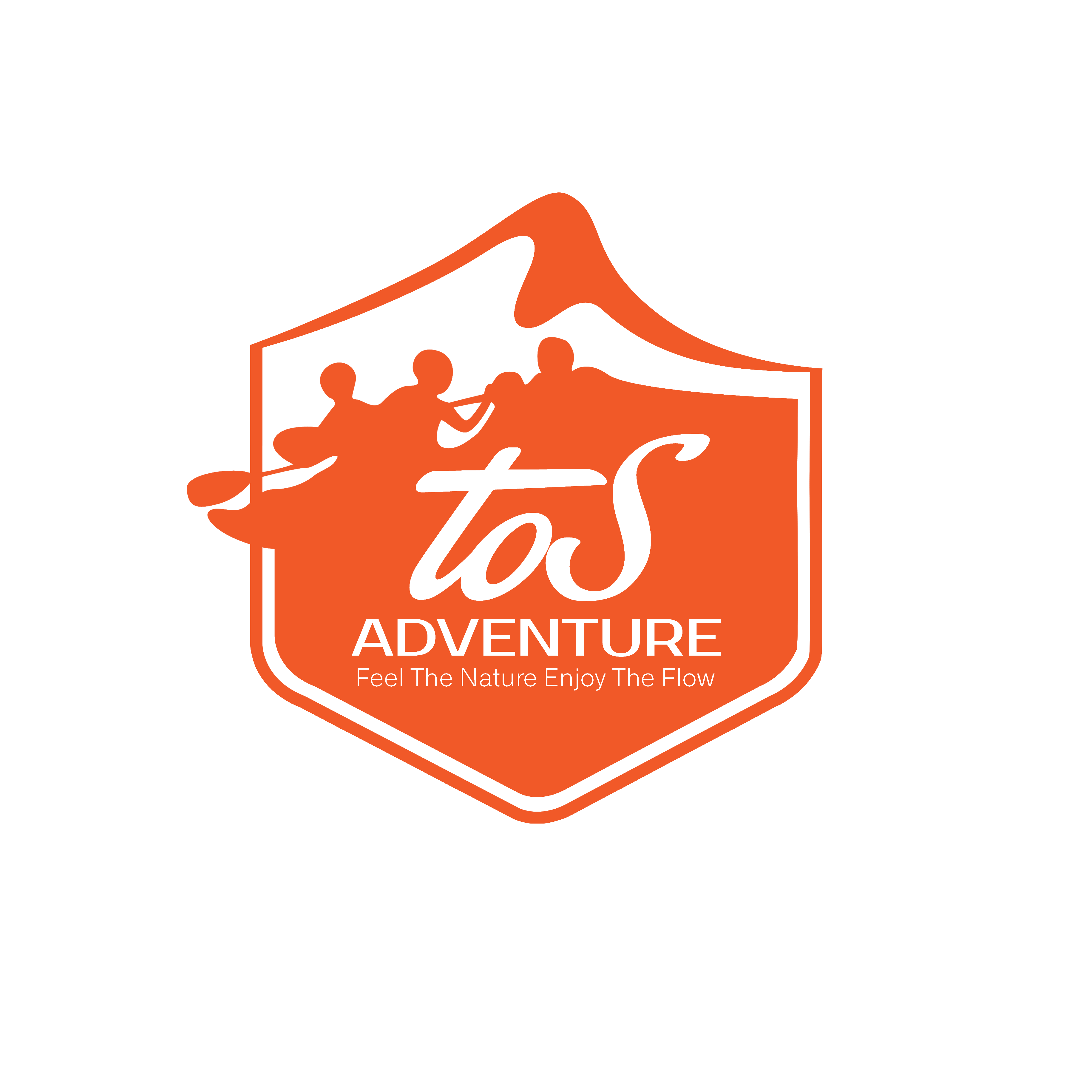 Jual Tos Adventure Terbaru Mei 2024 100% Original – Official Store ...