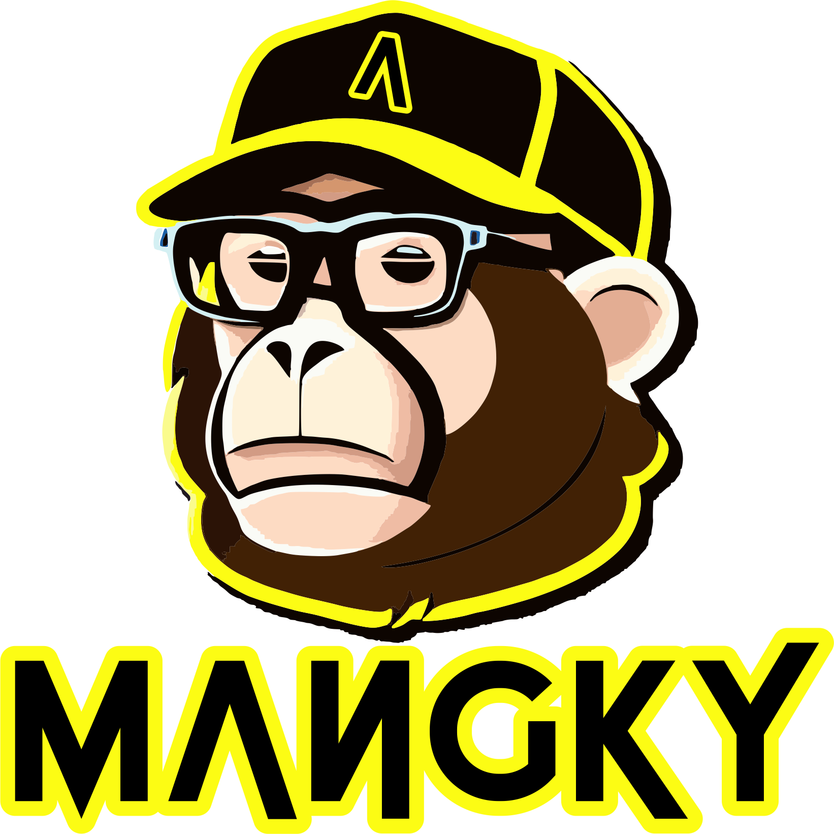 Jual Mangkystore Terbaru April 2024 100% Original – Official Store ...
