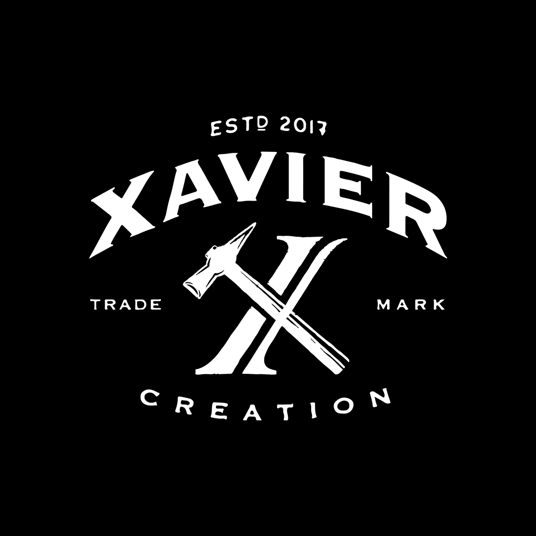 Jual Xavier Creation Terbaru April 2024 100% Original – Official Store Indonesia | Blibli